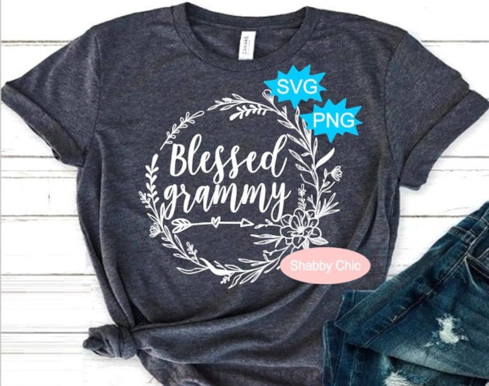 Grammy SVG PNG Grammy Svg Grammy Png Grammy Svg Files - Etsy