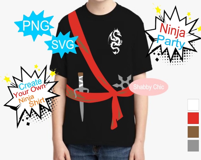 Ask Me About My Ninja Disguise, Ninja Face Mask Svg, Ninja Birthday Svg ...