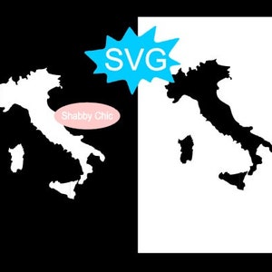 Italy Svg, Italy Svg File, Italia Svg, Italy Flag Svg, Italian Flag Svg ...