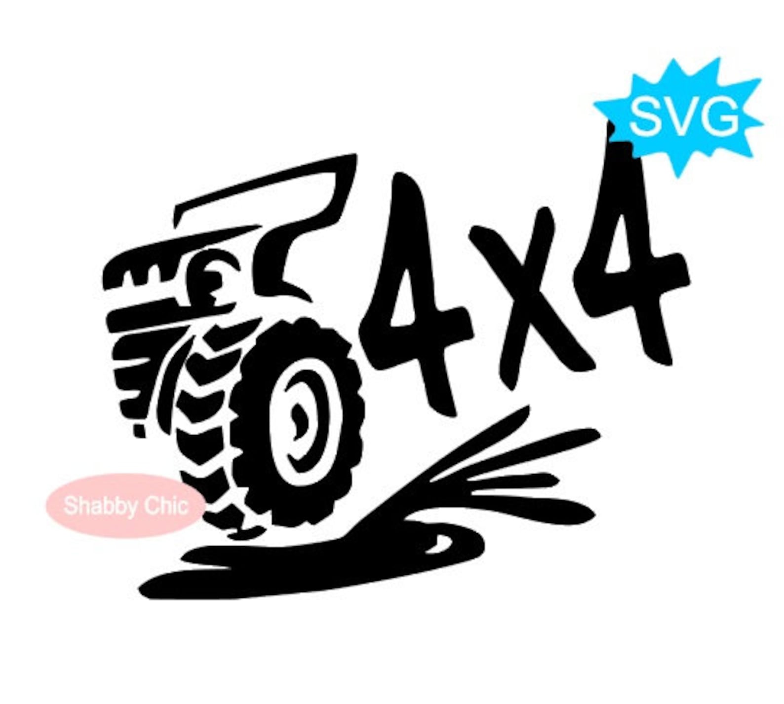 Offroad Svg, 4x4 Svg, Offroading Svg, off Road Svg, Mudding Svg ...