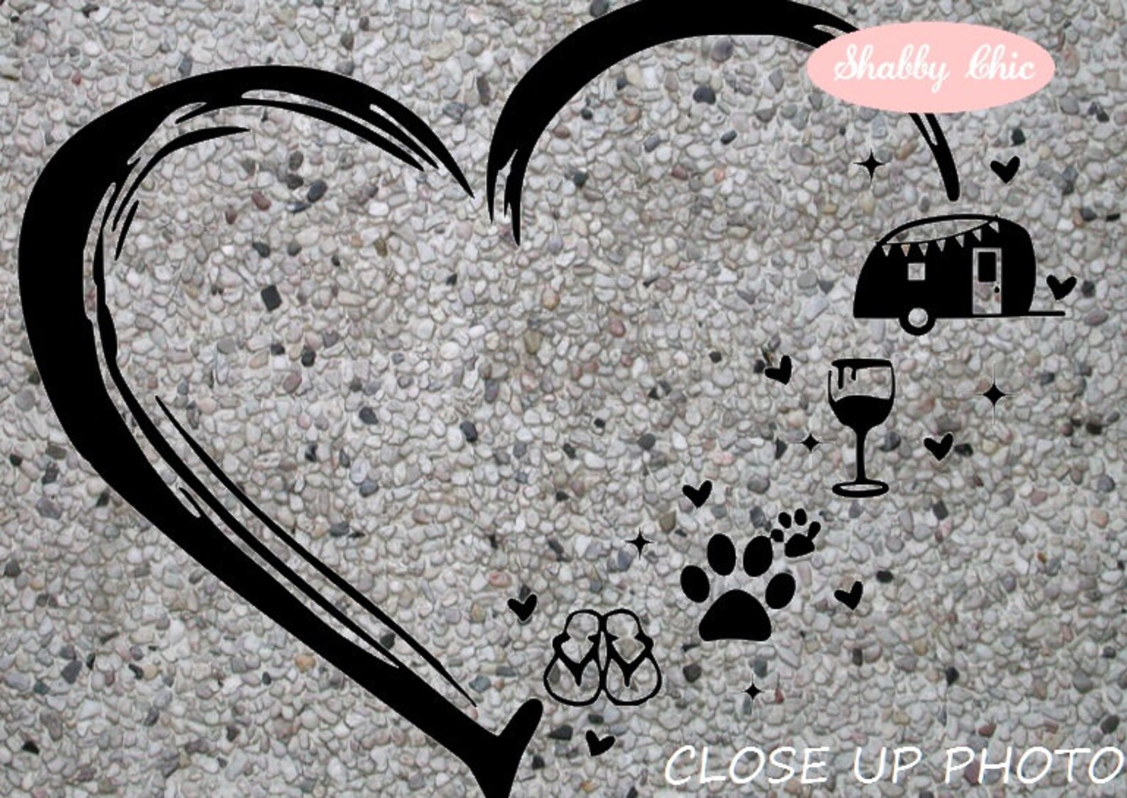 Simple Life Svgsimple Lifeliving the Simple Life Svgcamping - Etsy