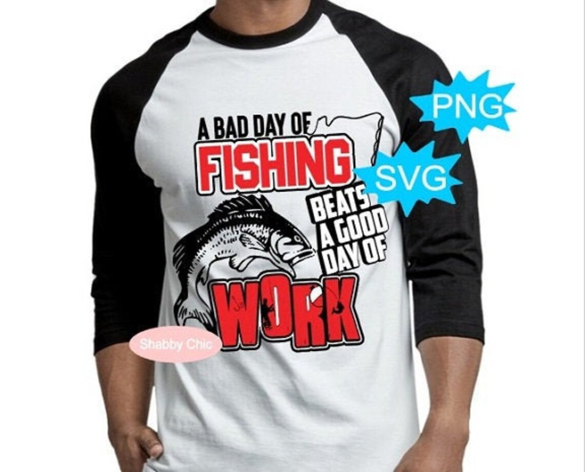 Fishing Svg Fishing Png Fishing Svg Files Svg for Men - Etsy