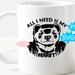 Ferret Svg, Ferret Png, Ferret Life Svg, Ferret Sublimation, Ferret ...