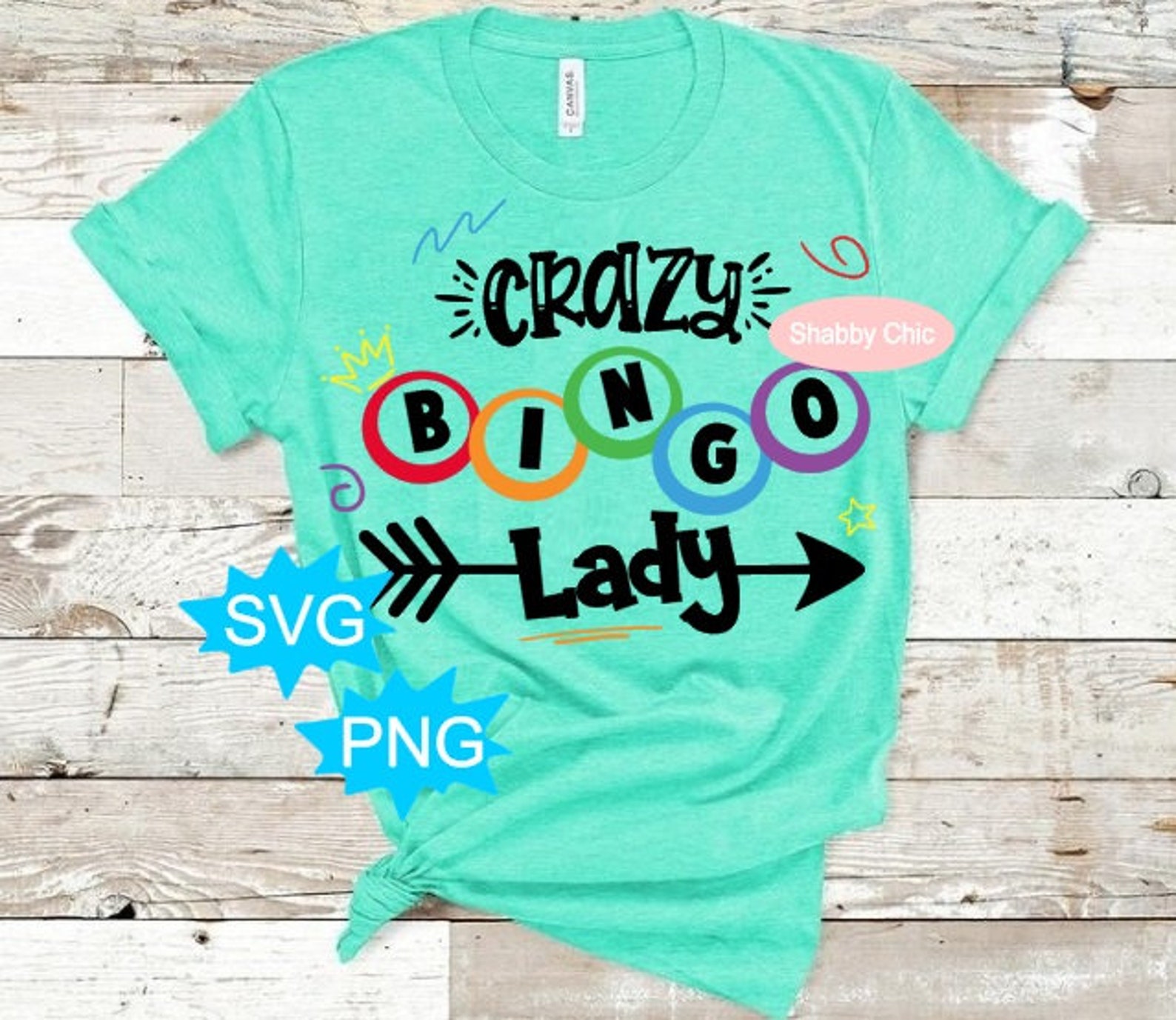 Bingo Svg Crazy Bingo Lady Svg Bingo Queen Svg Bingo Png - Etsy Canada