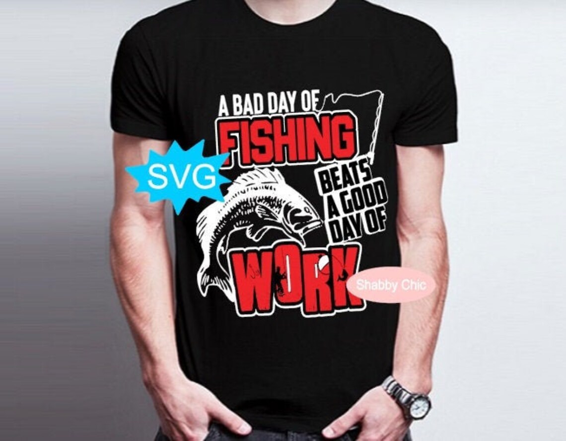 Fishing Svg Fishing Png Fishing Svg Files Svg for Men | Etsy Canada