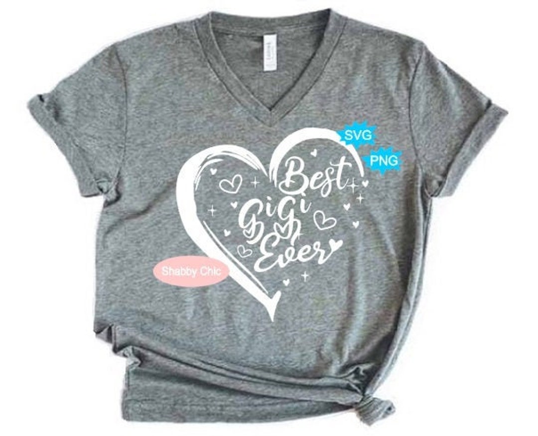 Best Gigi Ever SVG PNG, Gigi Svg, Gigi Png, Best Gigi Ever Png, Gigi ... Best Gigi Ever SVG PNG, Gigi Svg, Gigi Png, Best Gigi Ever Png, Gigi ...