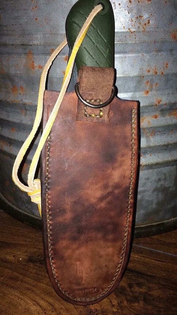 Bahco Laplander Sheath - Etsy