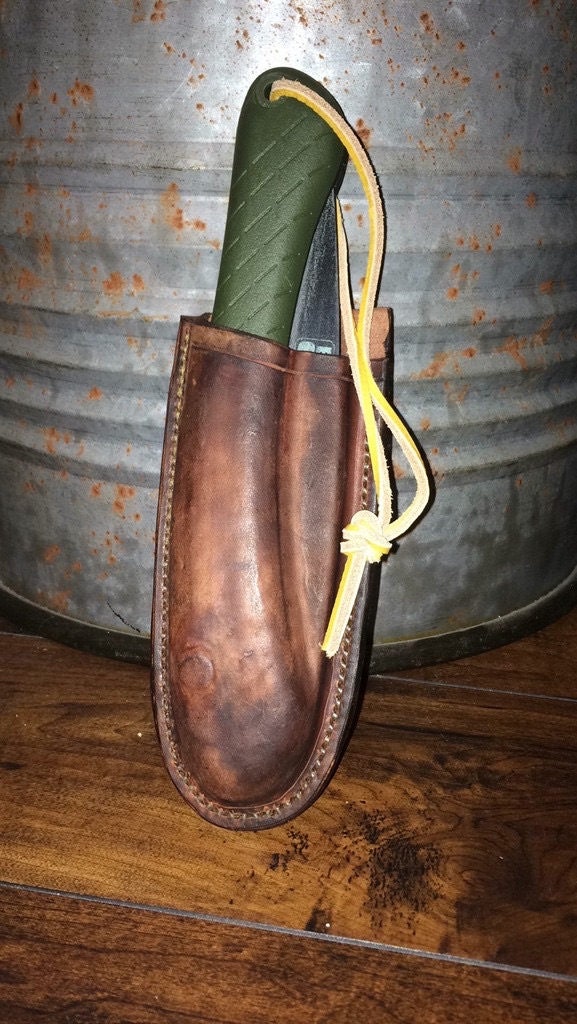 Bahco Laplander Sheath - Etsy
