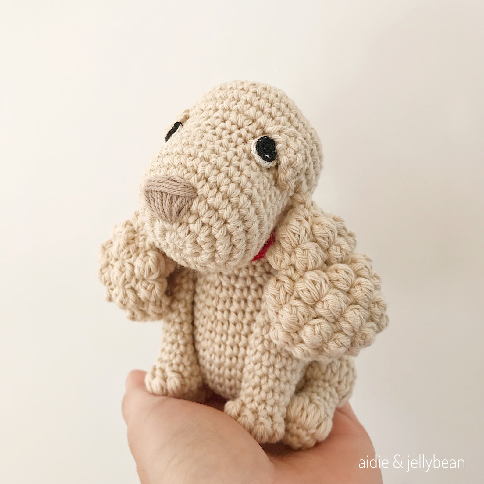 AMIGURUMI PATTERN/ Tutorial english / Español Amigurumi | Etsy