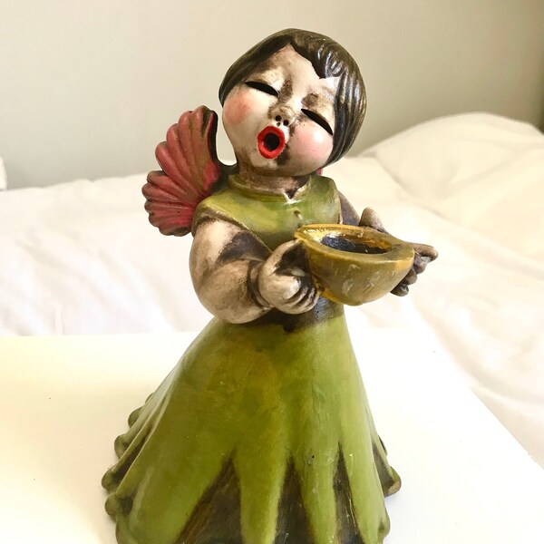 Thun Angel - Etsy
