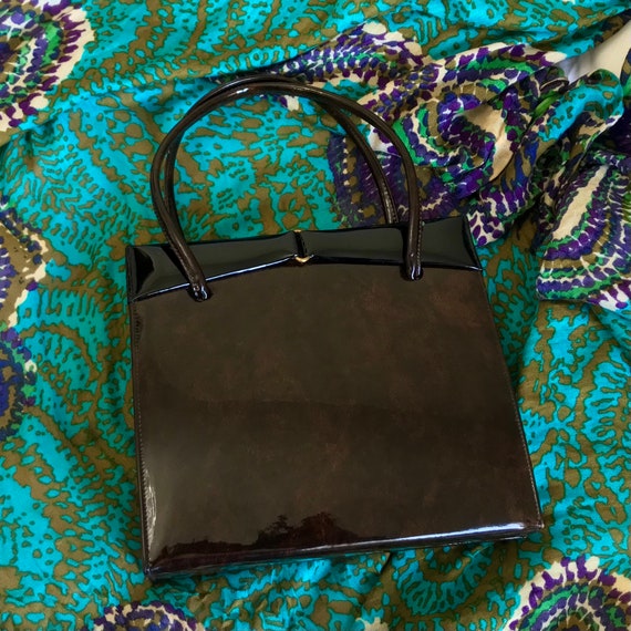 Dansko patent leather tortoiseshell - Gem