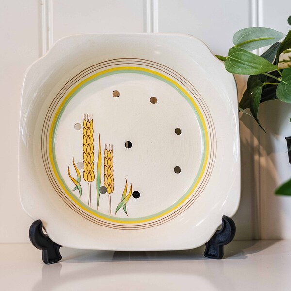 A J Wilkinson - Etsy