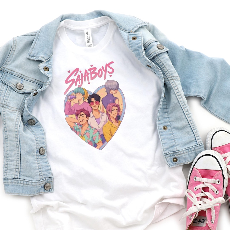 Soda Pop Onesie - Etsy