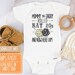 Player 3 Onesie® Gamer Onesie®, Gamer 8 Bit Onesie®, Video Game Onesie ...
