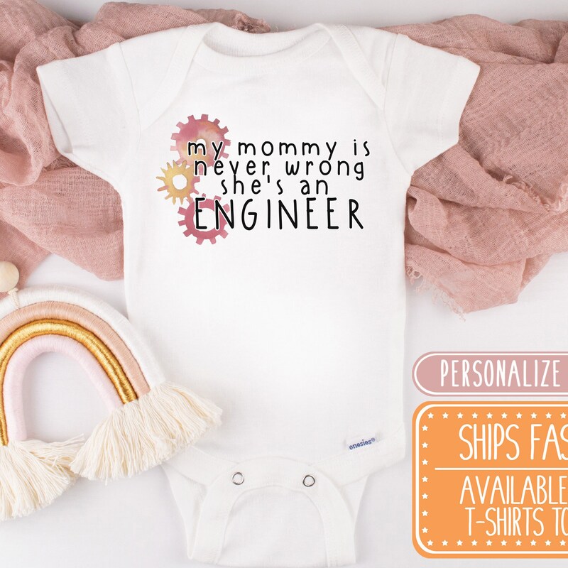 ittybittylaundry - Etsy