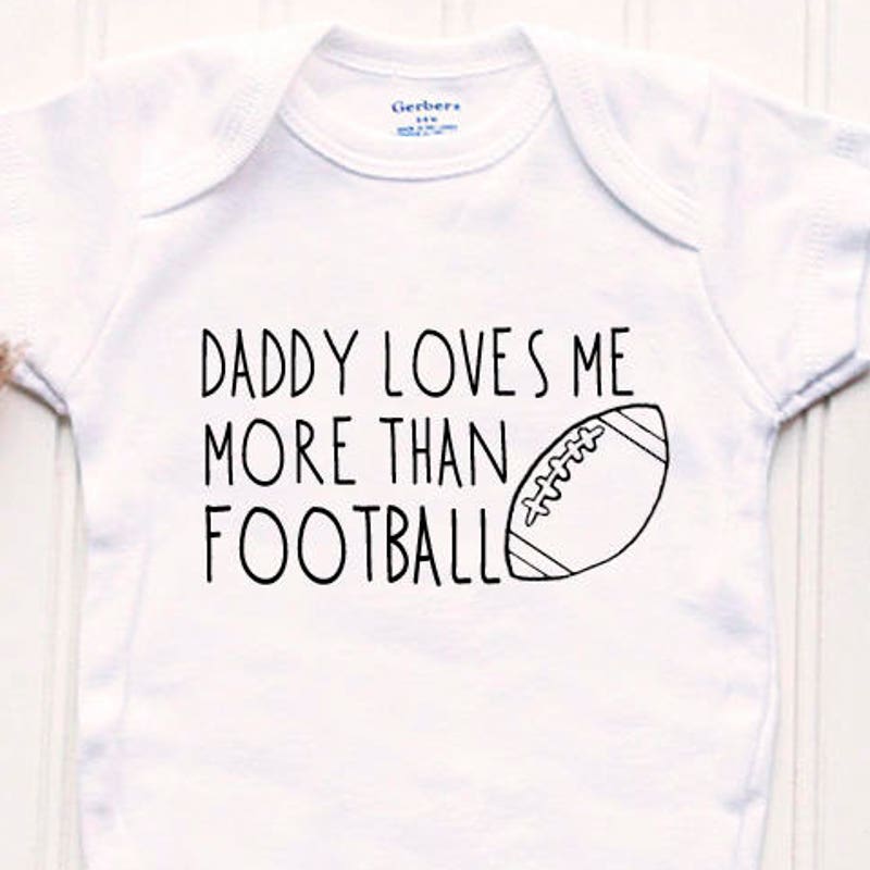 ittybittylaundry - Etsy