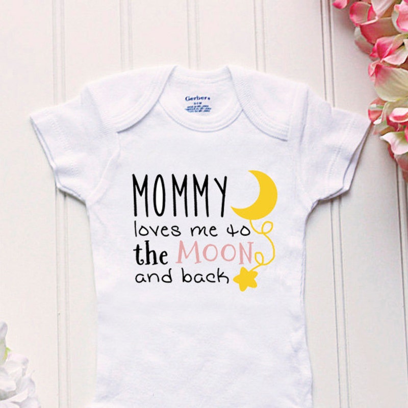 Nursery Rhyme Clothes - Etsy