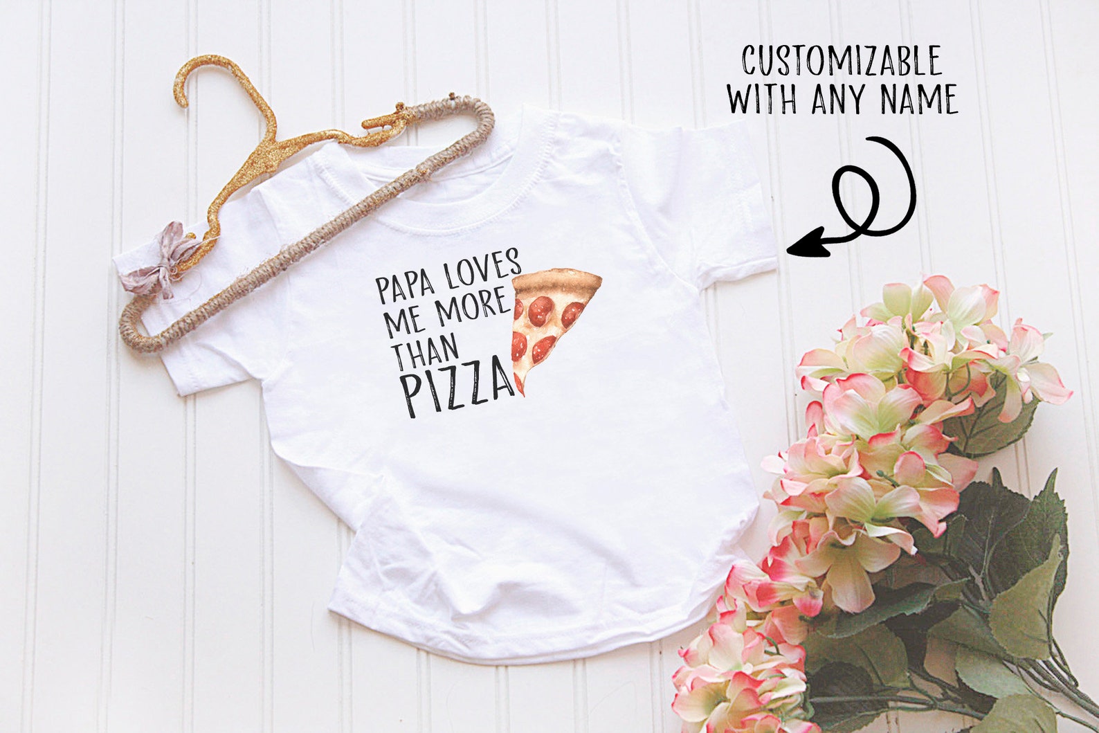 More Than Pizza Onesie® Pizza Mom Onesie® Pizza Baby - Etsy