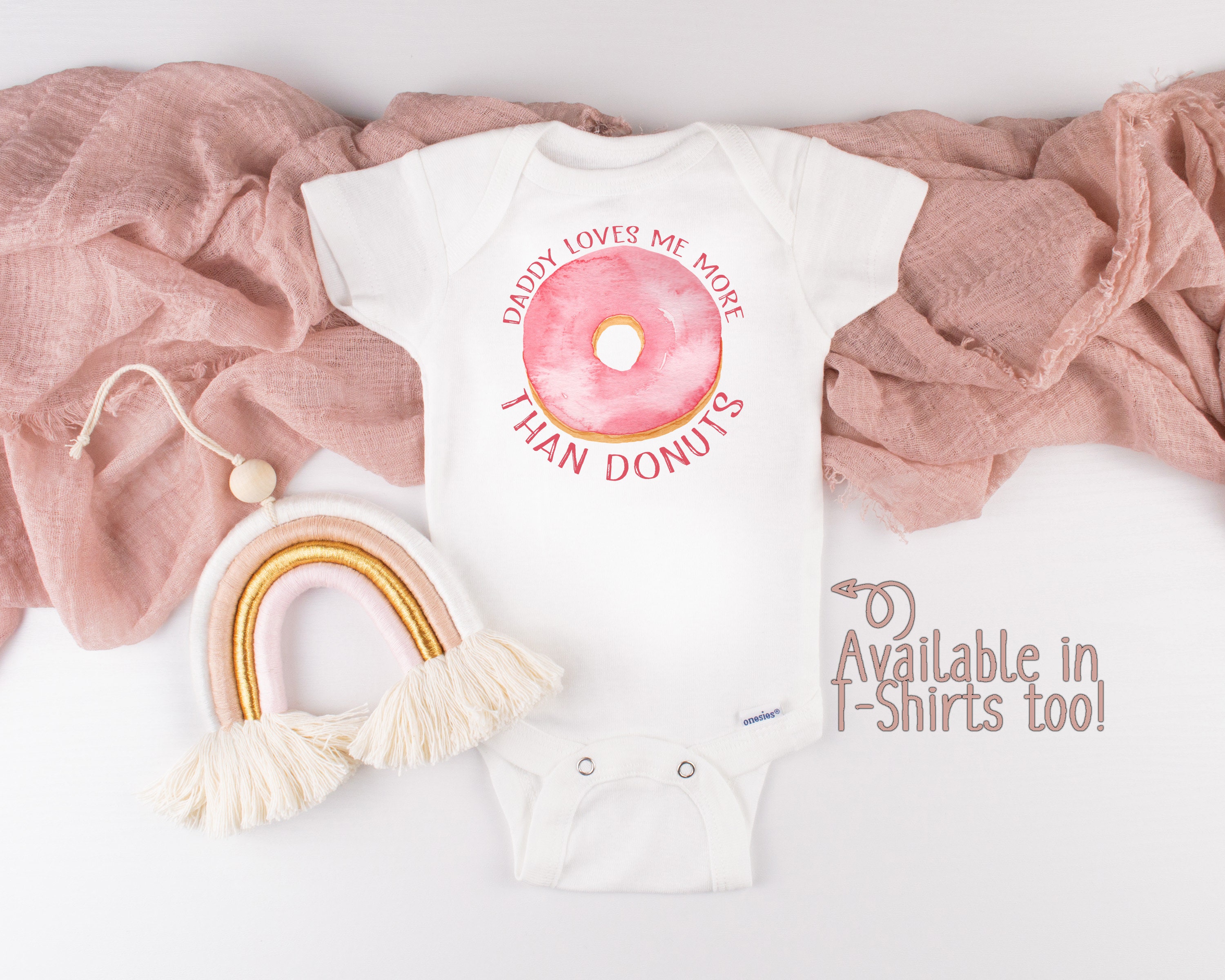 Donut onesie adults store