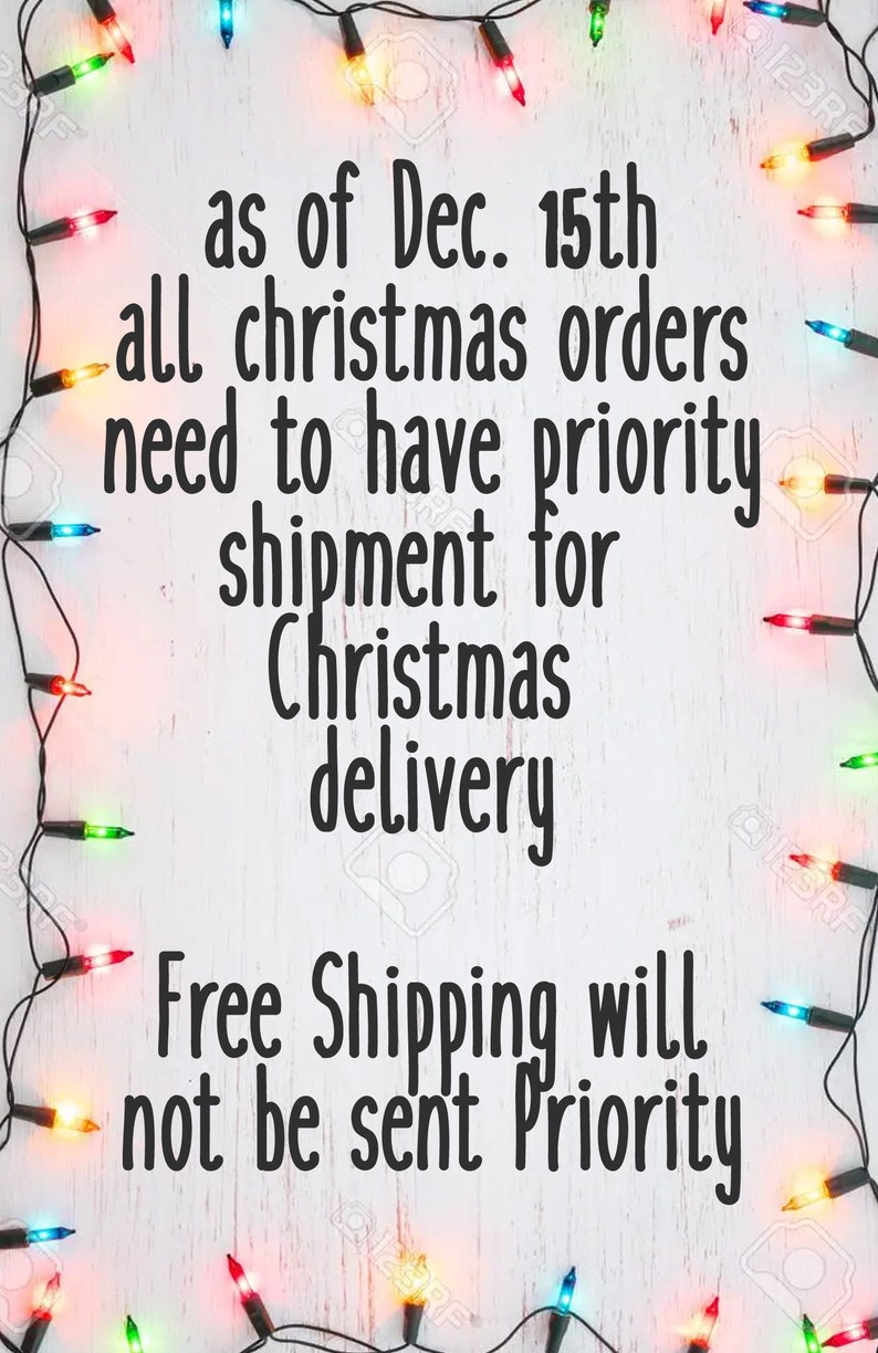 Stay Cool Firefighter Onesie® Mommy Firefighter Onsie® Thin | Etsy