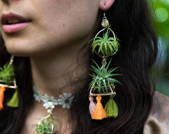 Pyramid Pinata | Etsy