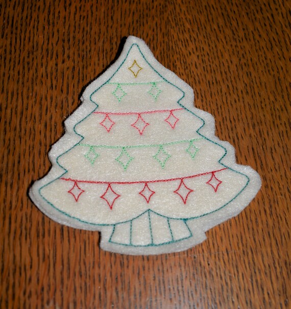 Christmas coasters for sale store