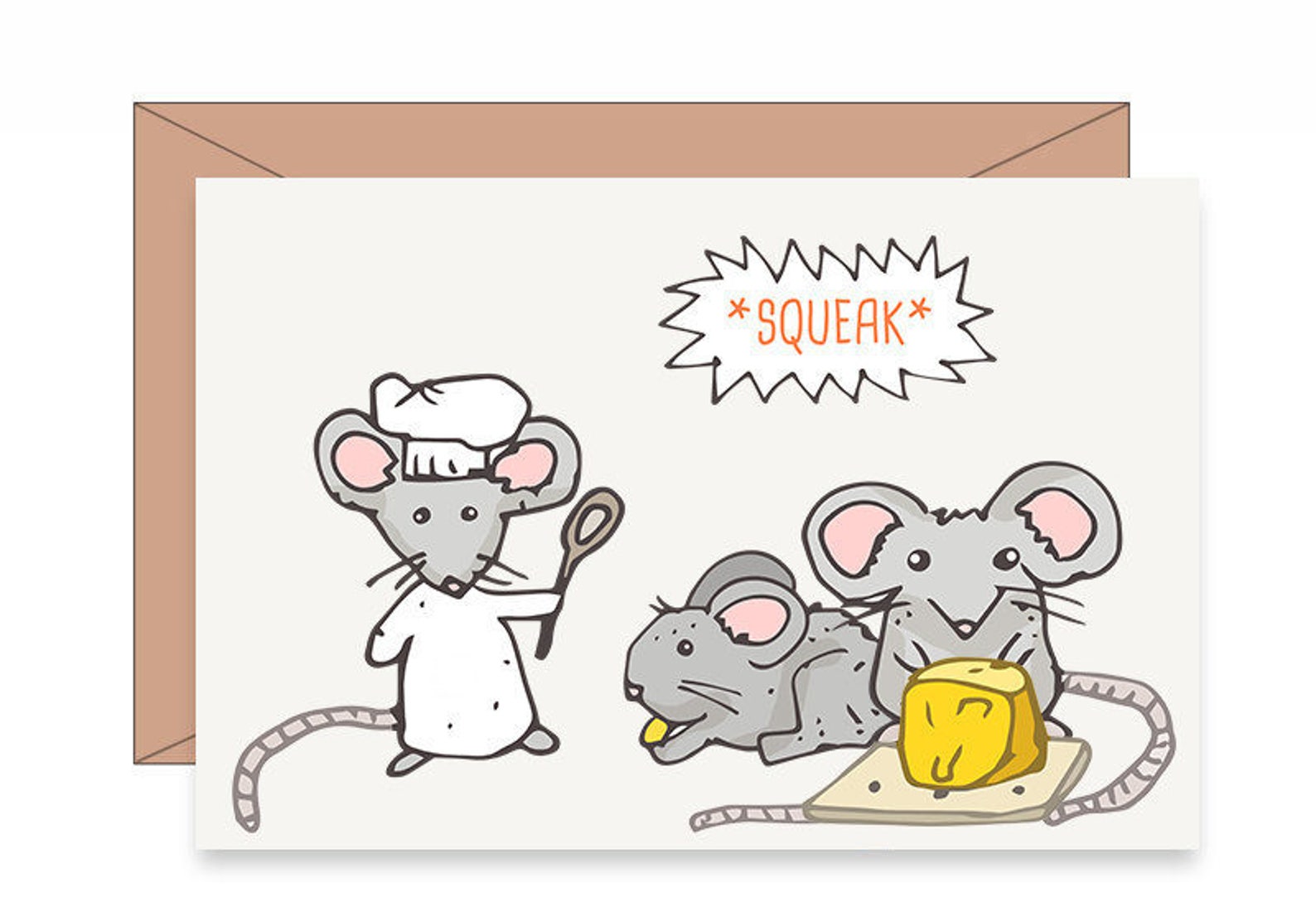 Mice and Cheese Clipart Commercial Use, Mouse Clip Art, Mousetrap, Cute ...