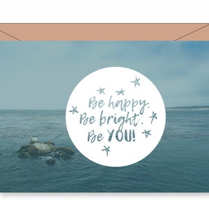 Inspirational Quotes Text Overlay Commercial Use, Inspirational Sayings ...