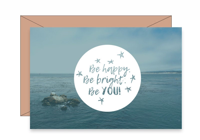 Inspirational Quotes Text Overlay Commercial Use, Inspirational Sayings ...