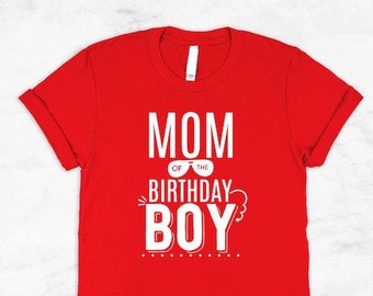 I Make One Look Good - Etsy