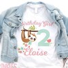 3rd Birthday Shirt Boy Third Birthday Shirt Boy Raglan Nothin but a Three Thang Boys 3rd ...