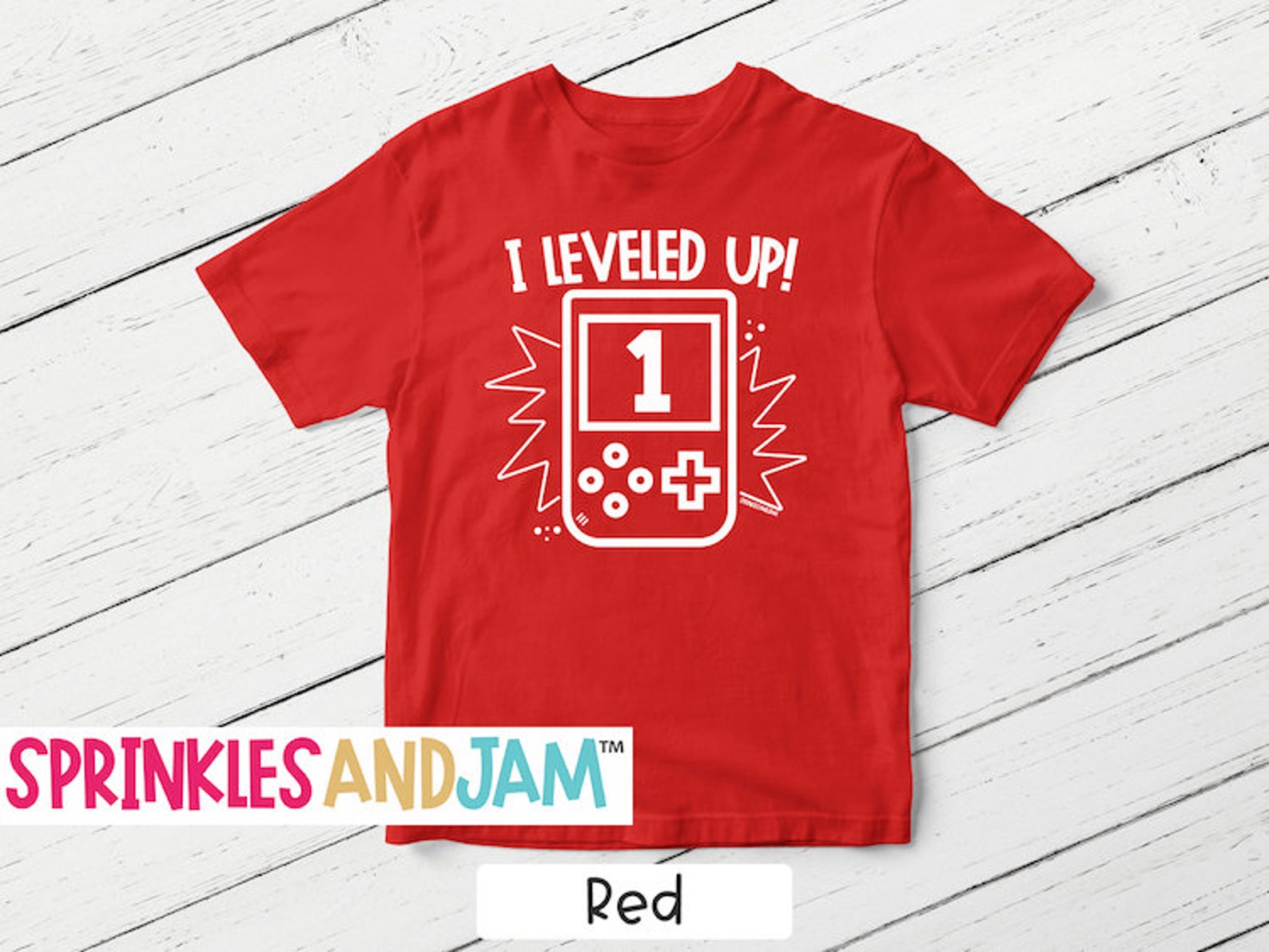 1st Birthday Shirt Video Game Birthday Shirt Boys 1st Etsy 1st-birthday-shirt-video-game-birthday-shirt-boys-1st-etsy
