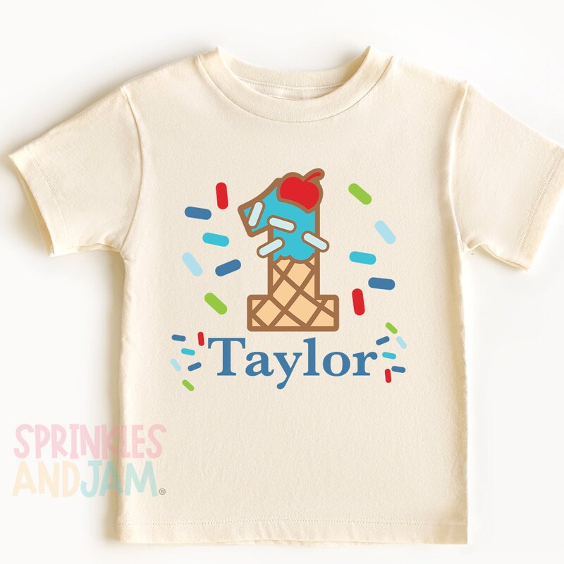 Ice Age Clothing - Etsy