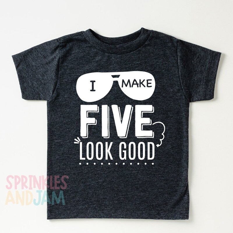 Good Boy Shirt - Etsy