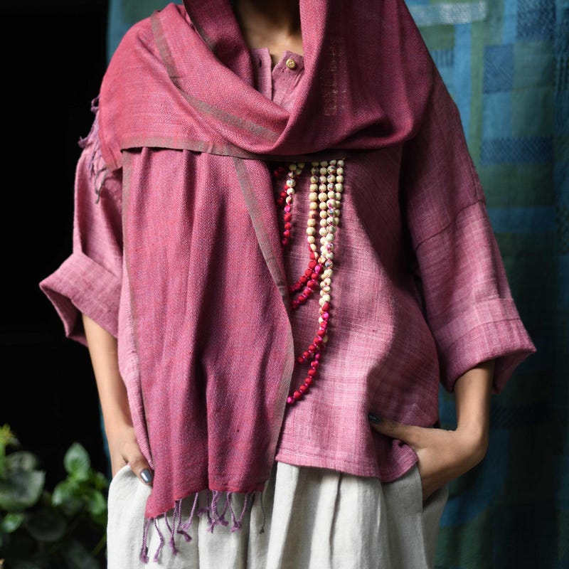 Peace Silk - Etsy UK