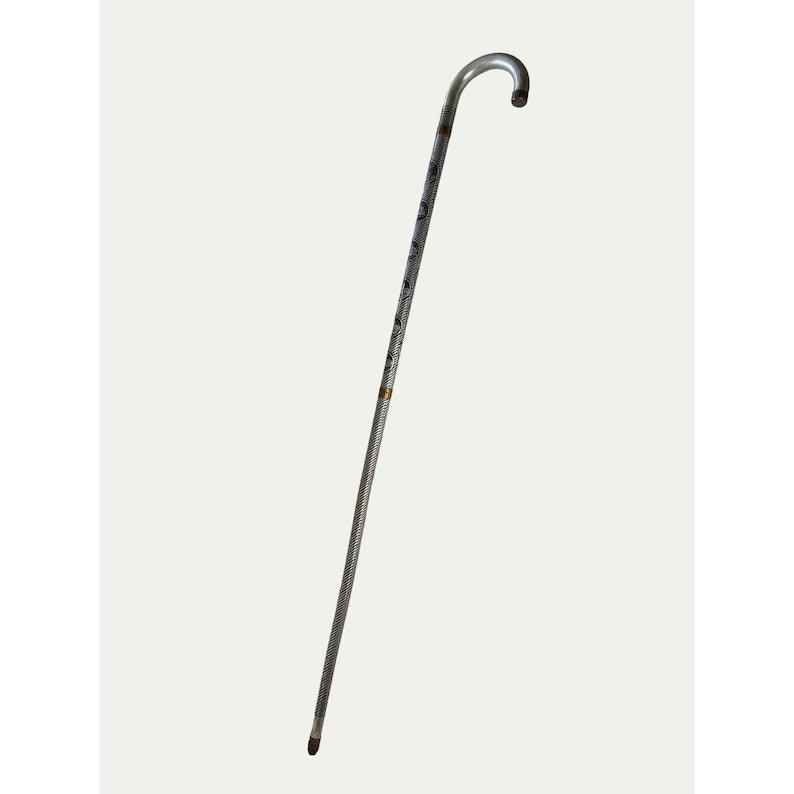 Vintage Souvenir Walking Cane From the 1934 Chicago World's Fair - Etsy