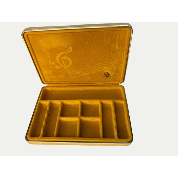 Shop Mele Jewelry Box - Etsy