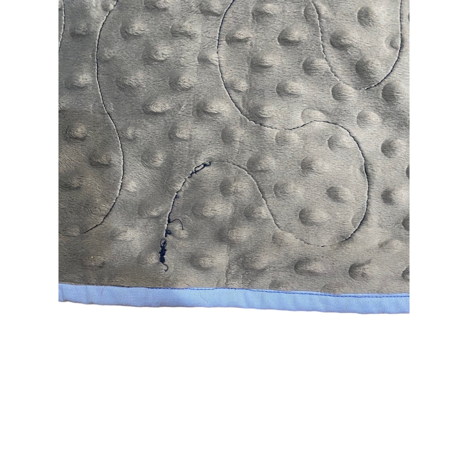 Homemade Quilt Hockey Fan Face off Sports Theme Throw Lap Baby - Etsy