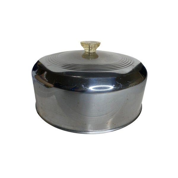 Vintage Cake Cover - Etsy