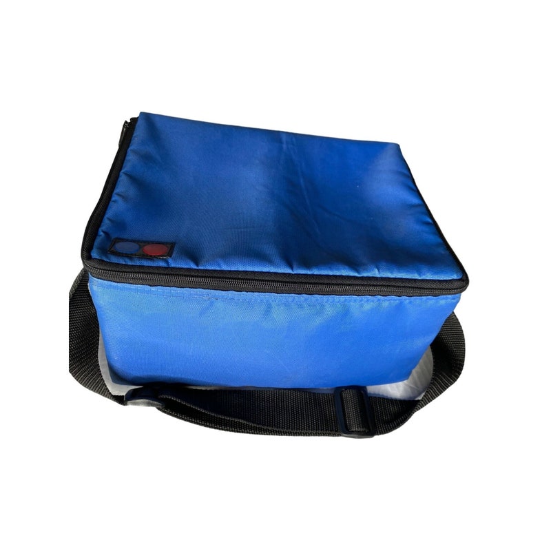 Custom Cd Cases - Etsy