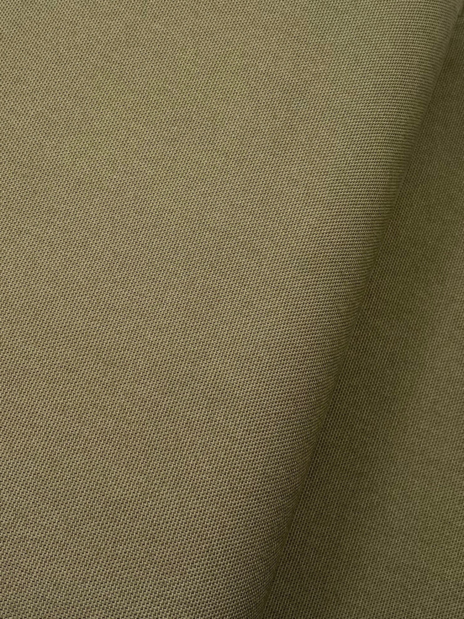 Canvas Stoff Dekostoff Baumwollstoff uni Breite 140 cm ab 50 cm - Etsy.de
