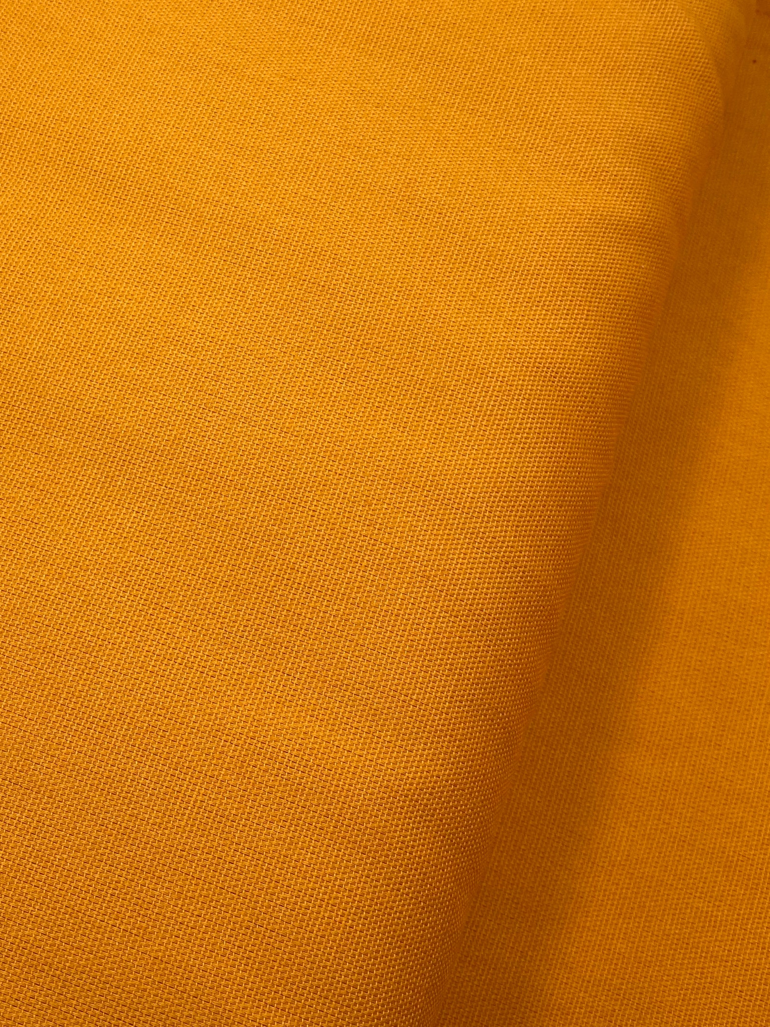 Canvas Stoff Dekostoff Baumwollstoff uni Breite 140 cm ab 50 cm - Etsy.de