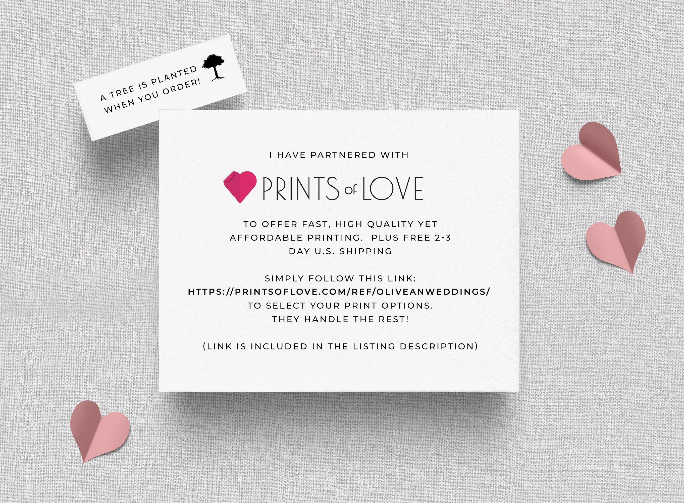 Line Drawing Venue Wedding Invitation Venue Illustration - Etsy UK