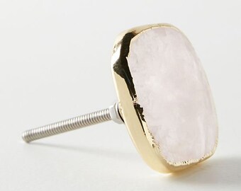 Cabinet knobs | Etsy