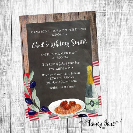 Lunch Invitation To Colleagues Templates Designs PSD, AI | atelier-yuwa ...