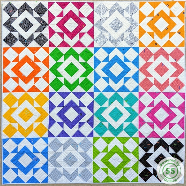 Color Pop - Etsy