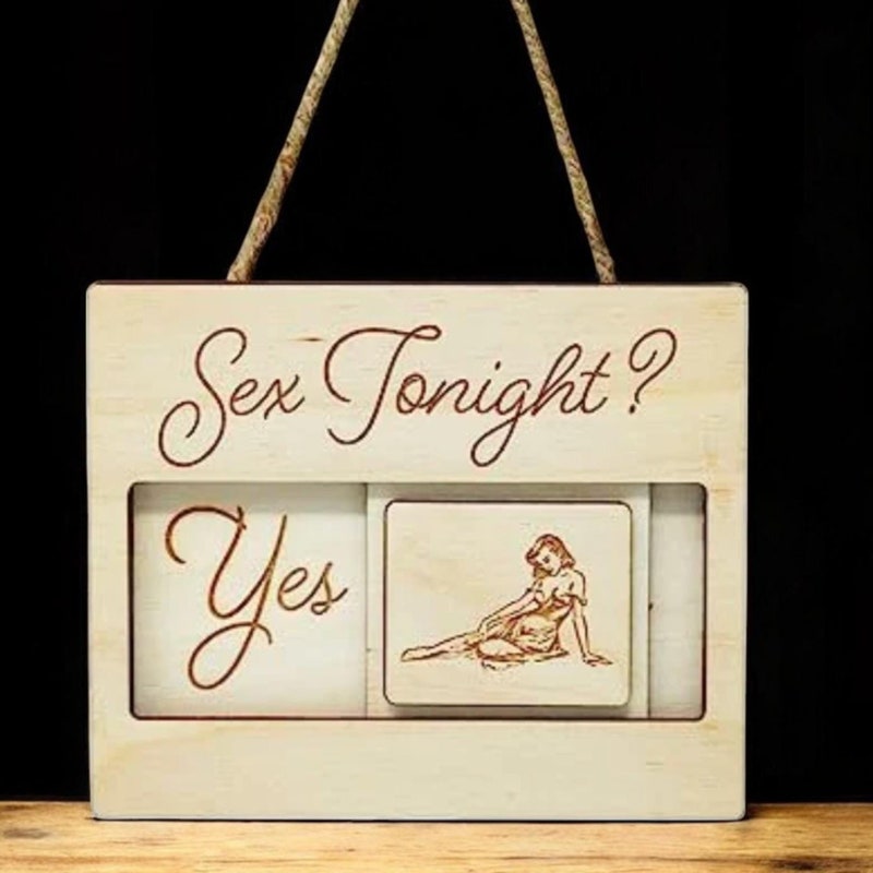Sex Neon Sign Etsy