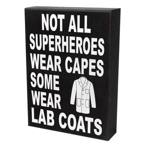 Lab Technician Gift Laboratory Tech Lab Tech Signs Lab Tech - Etsy