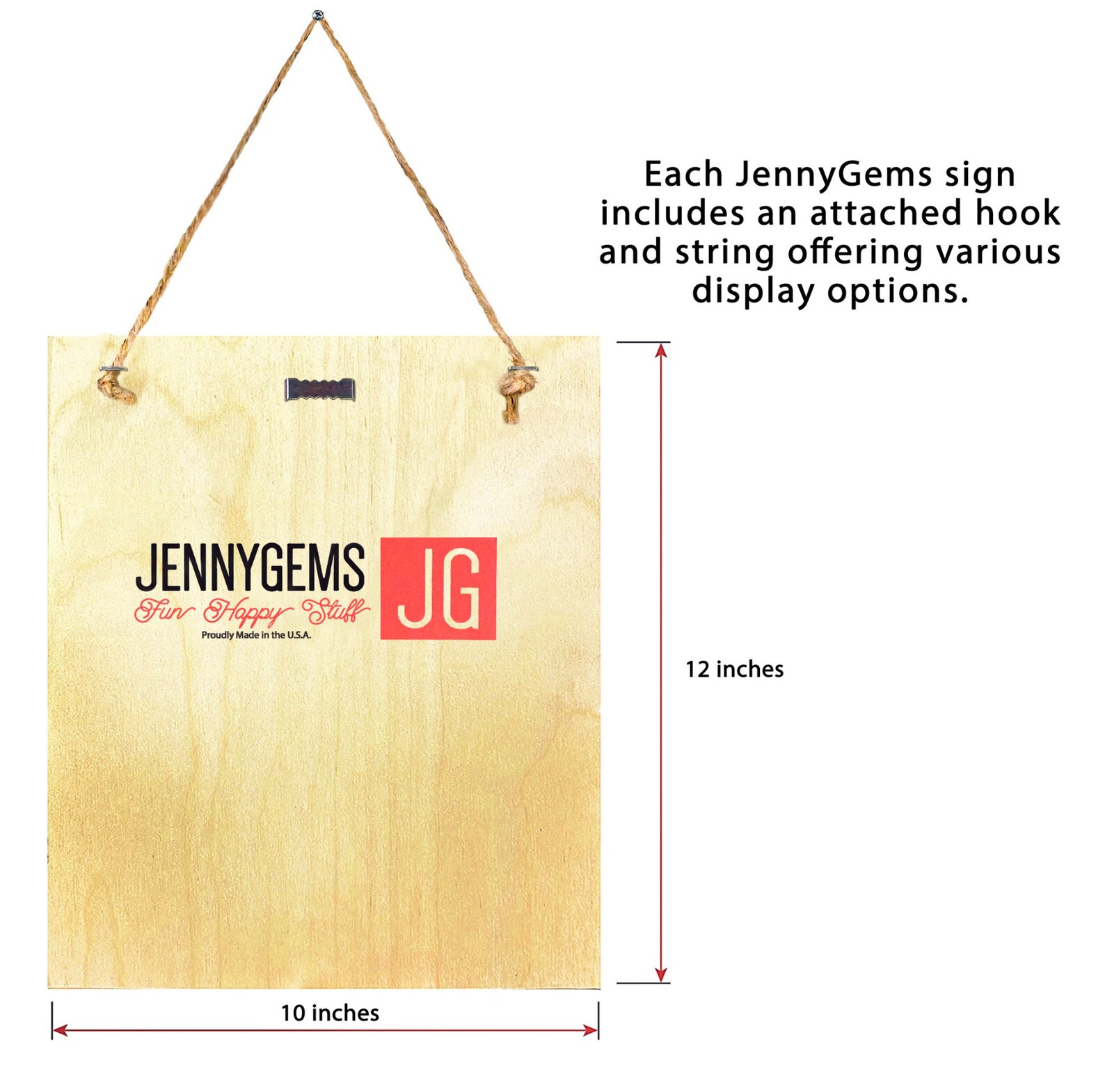 Bucket List Sign Wedding Bucket List Wedding Signs Bucket - Etsy