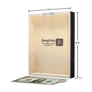 911 Dispatcher Gift, 911 Operator Gift, 911 Dispatcher Sign, 911 ...